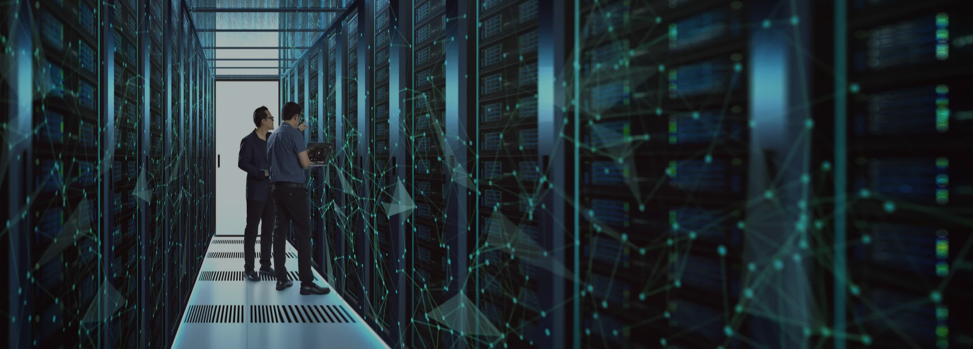 Salesforce Data Quality Why It Matters And To Ensure It Vrp Consulting 1962
