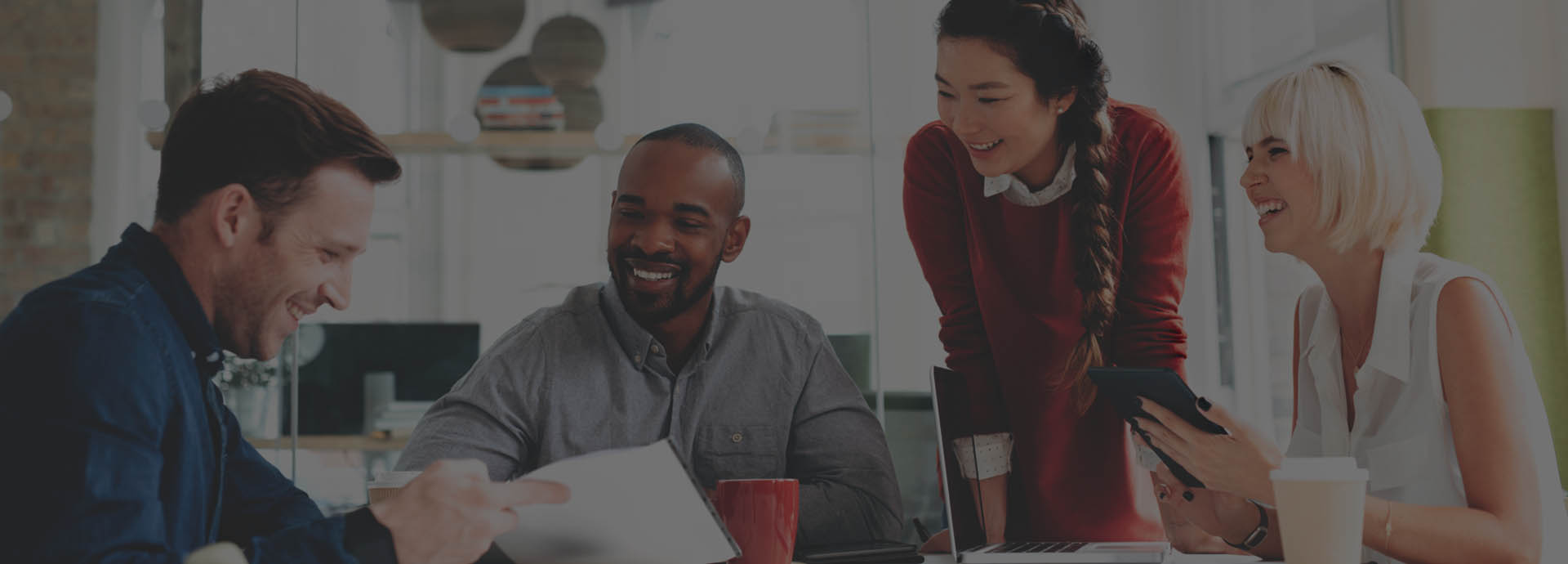 Optimise your QA test management in Salesforce | VRP Consulting