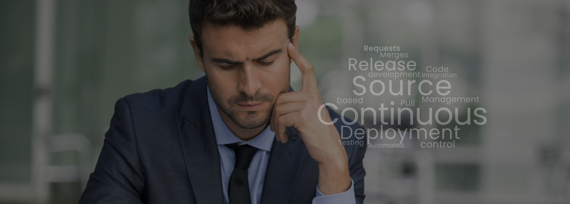 Demystifying DevOps in Salesforce | VRP Consulting Demystifying DevOps in Salesforce | VRP Consulting