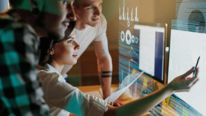 Salesforce QuickStart Implementation: Quick Start Packages for Salesforce