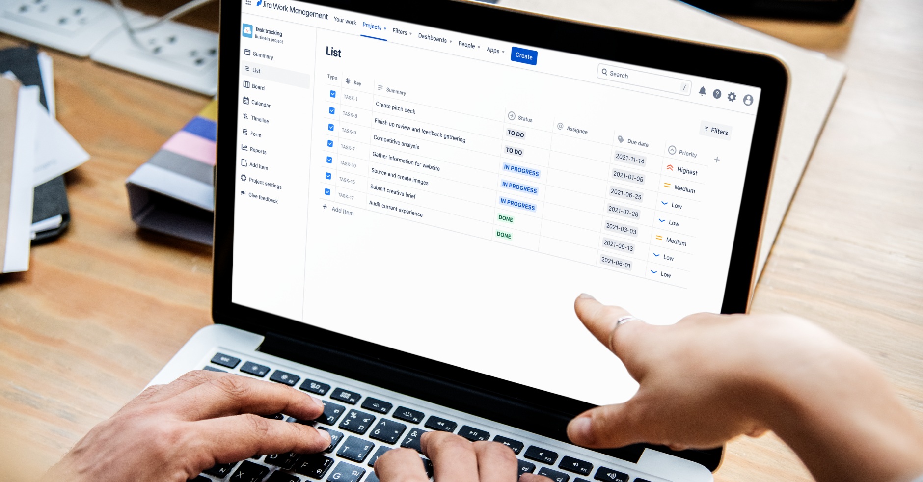 Salesforce Multi-Cloud Implementation Services, Consulting Partner ...
