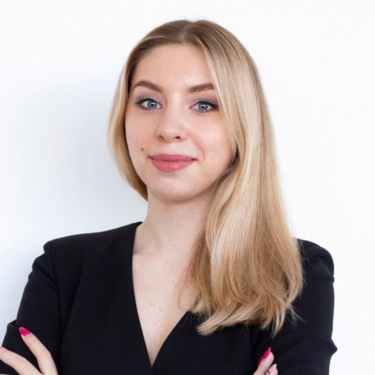 Salesforce Marketing Cloud Data and Advertising Tools | VRP Consulting