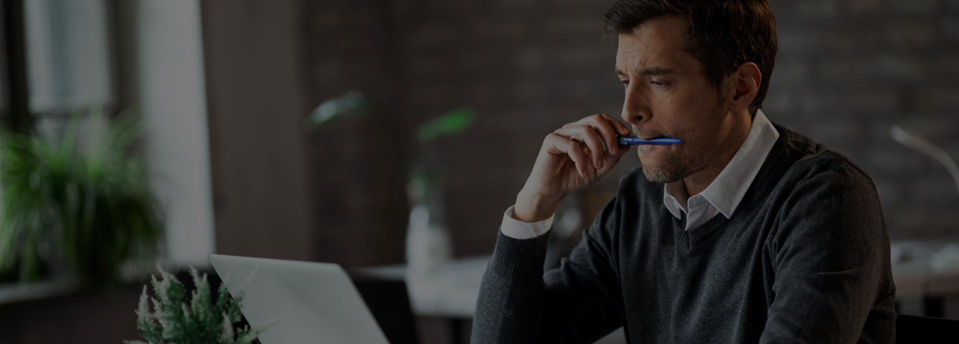 Salesforce Implementation Challenges How To Overcome Challenges In