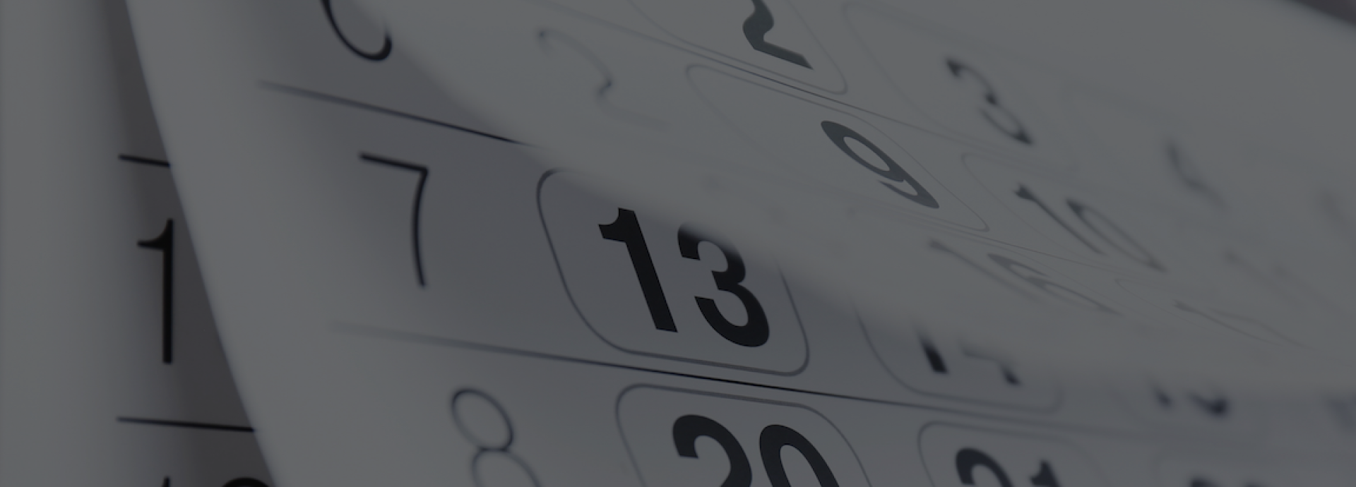 Salesforce Spring ‘23 Release Notes Vrp Consulting