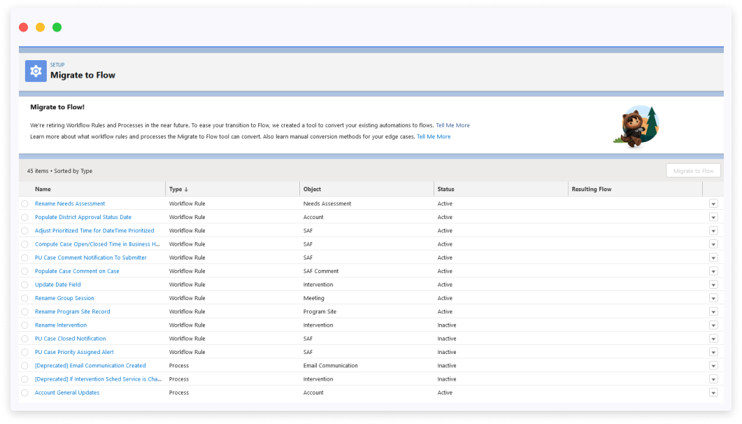 Salesforce Spring ‘23 Release Notes by VRP Consulting