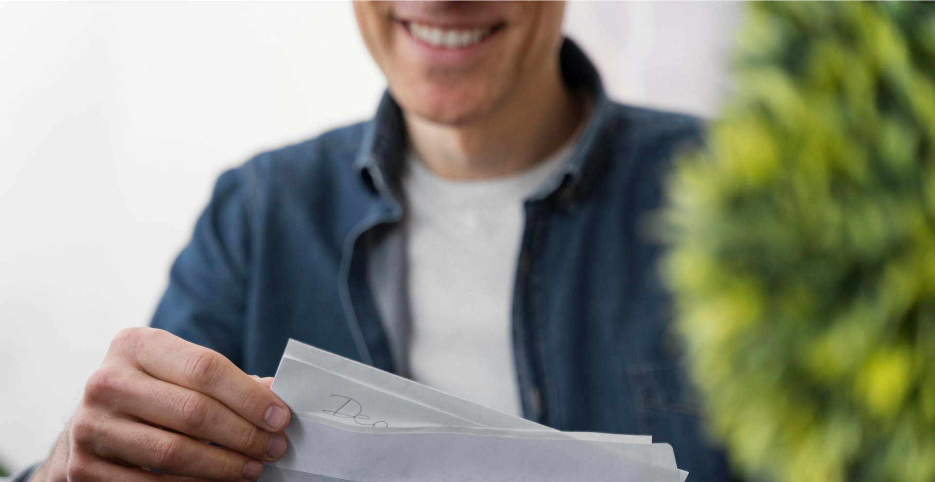 Top 3 Benefits Of Salesforce For Nonprofits Vrp Consulting