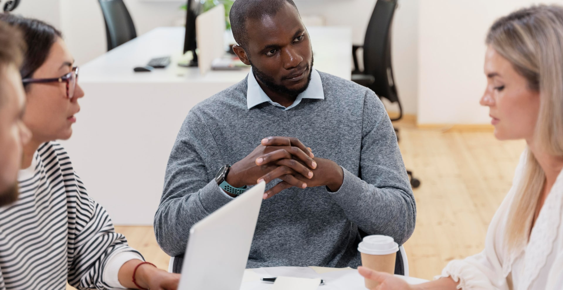 Top 3 Benefits Of Salesforce For Nonprofits Vrp Consulting