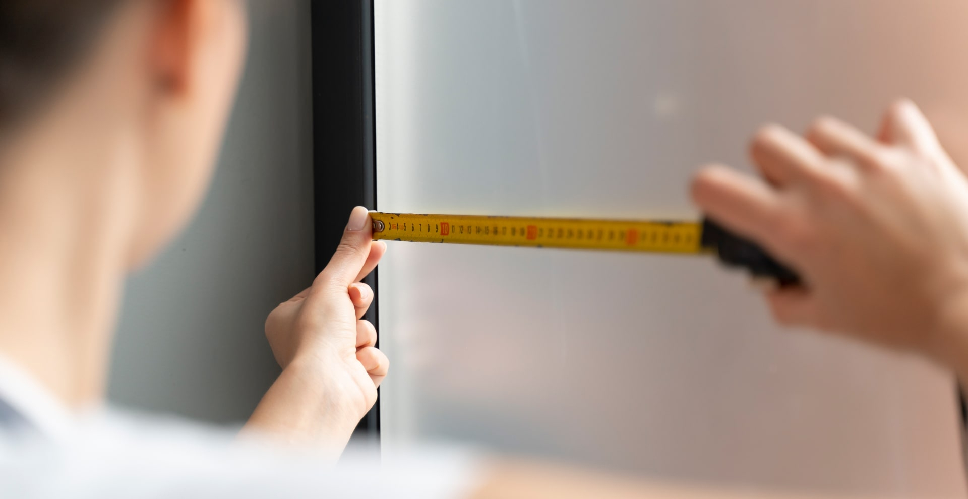 Choosing The Right Salesforce Implementation Partner Checklist Vrp