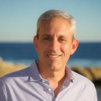 W2 ONBOARDER Customer Success Story | VRP Consulting