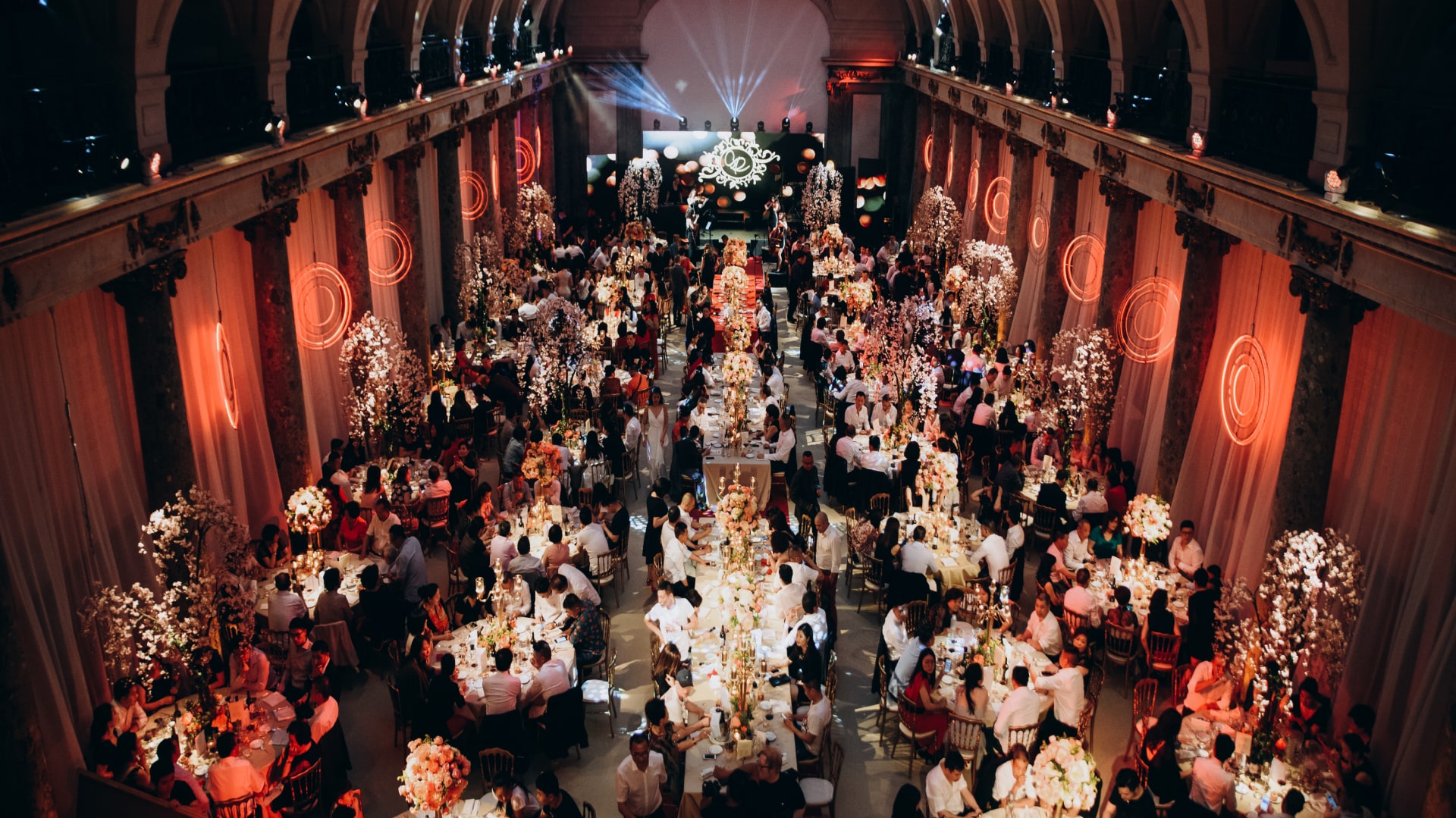 What Is Salesforce For Nonprofits Benefits Donated Licences How To