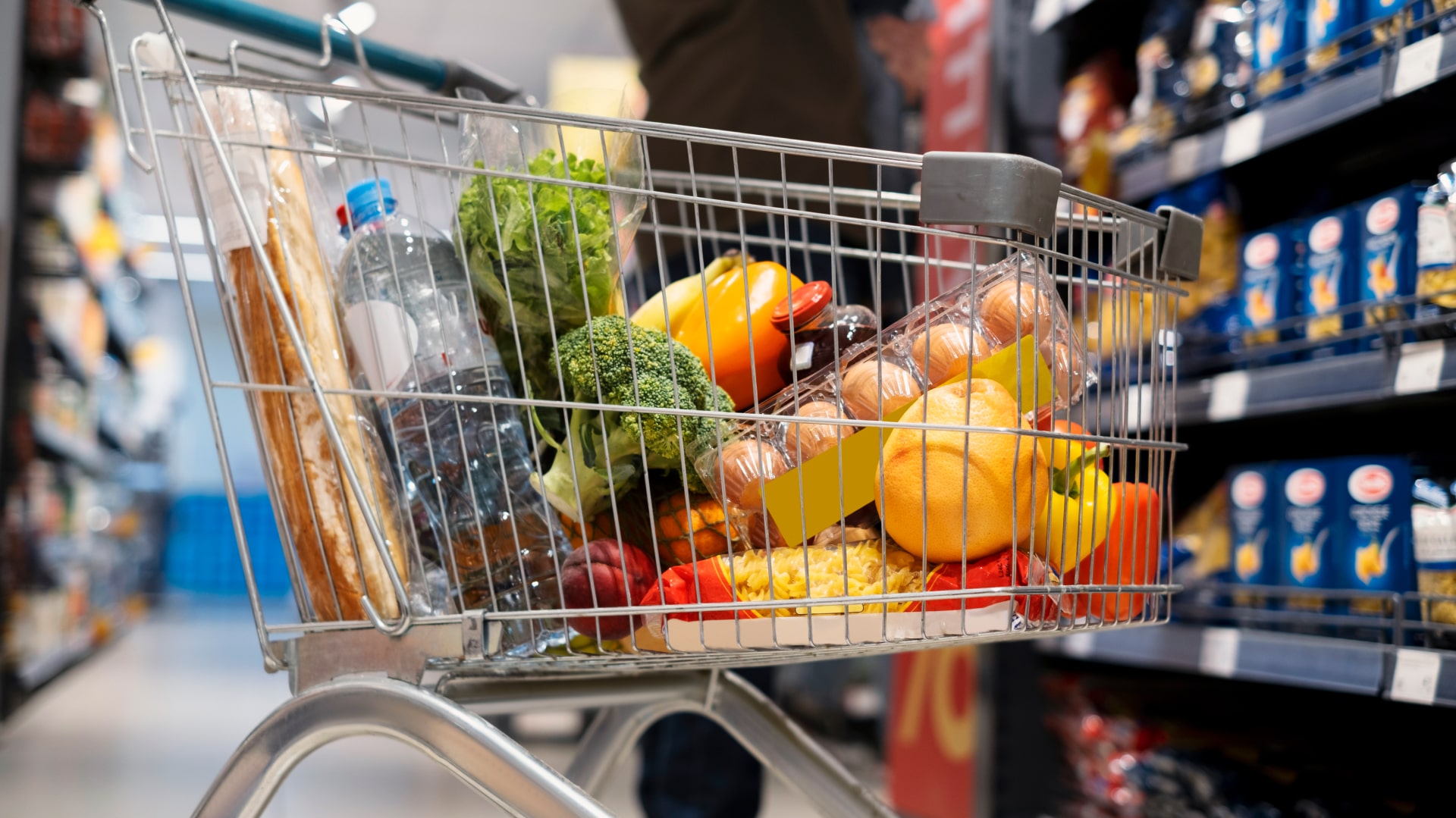 Tableau Business Cases: Salesforce Tableau Use Case Examples, 4 ...