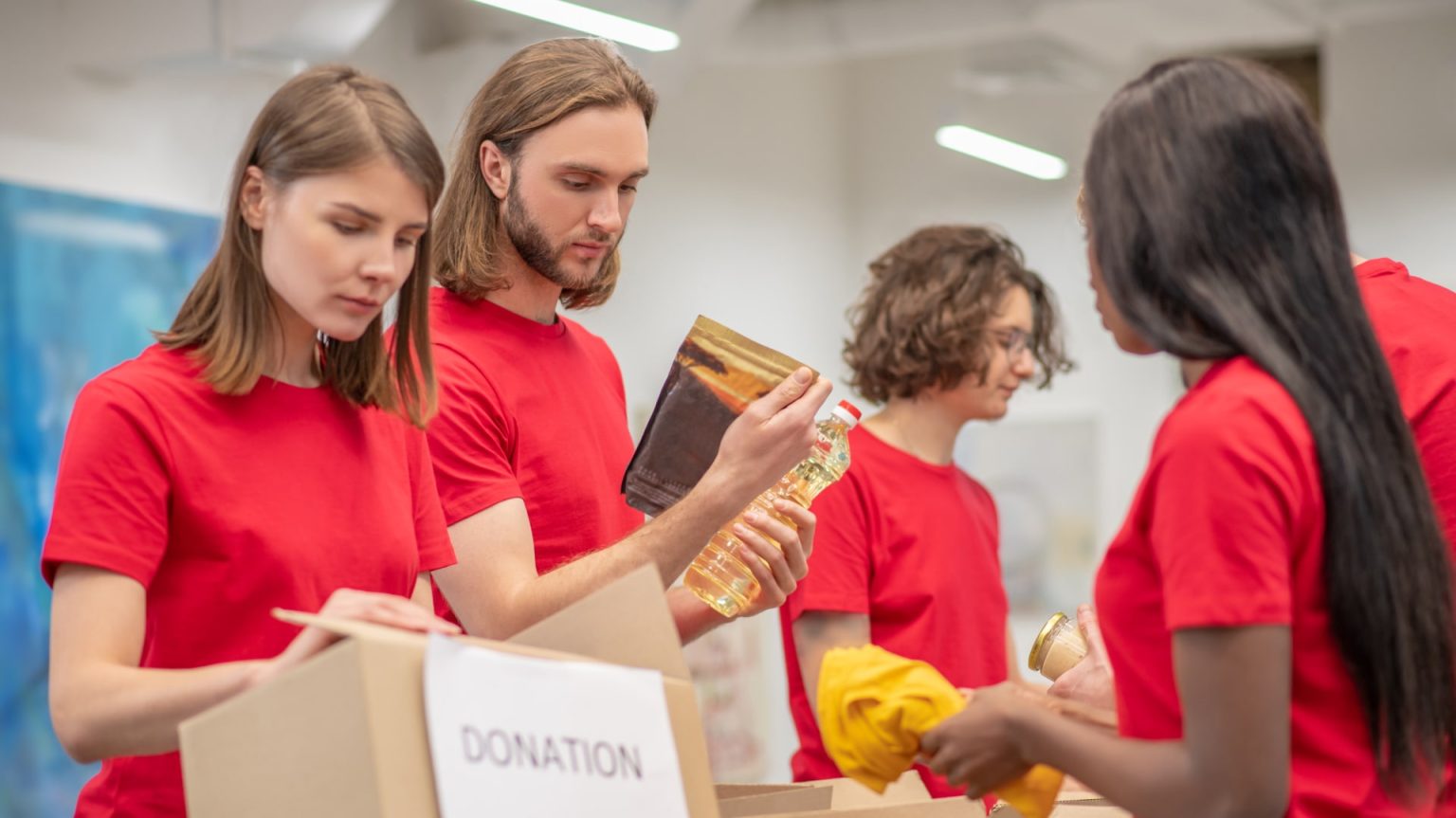 Tableau Business Cases: Salesforce Tableau Use Case Examples, 4 ...