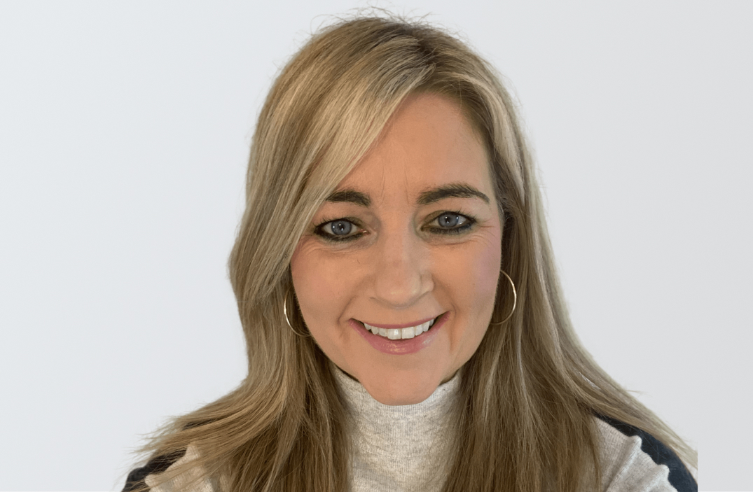 Get in Touch | VRP Consulting