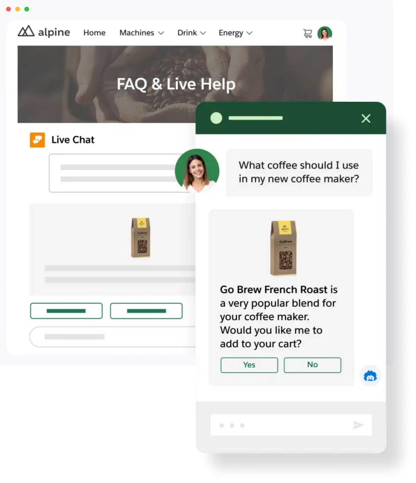 Salesforce Spring ‘24 Release Notes by VRP Consulting