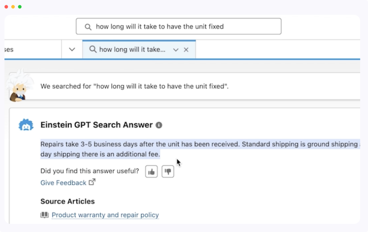 Salesforce Spring ‘24 Release Notes by VRP Consulting