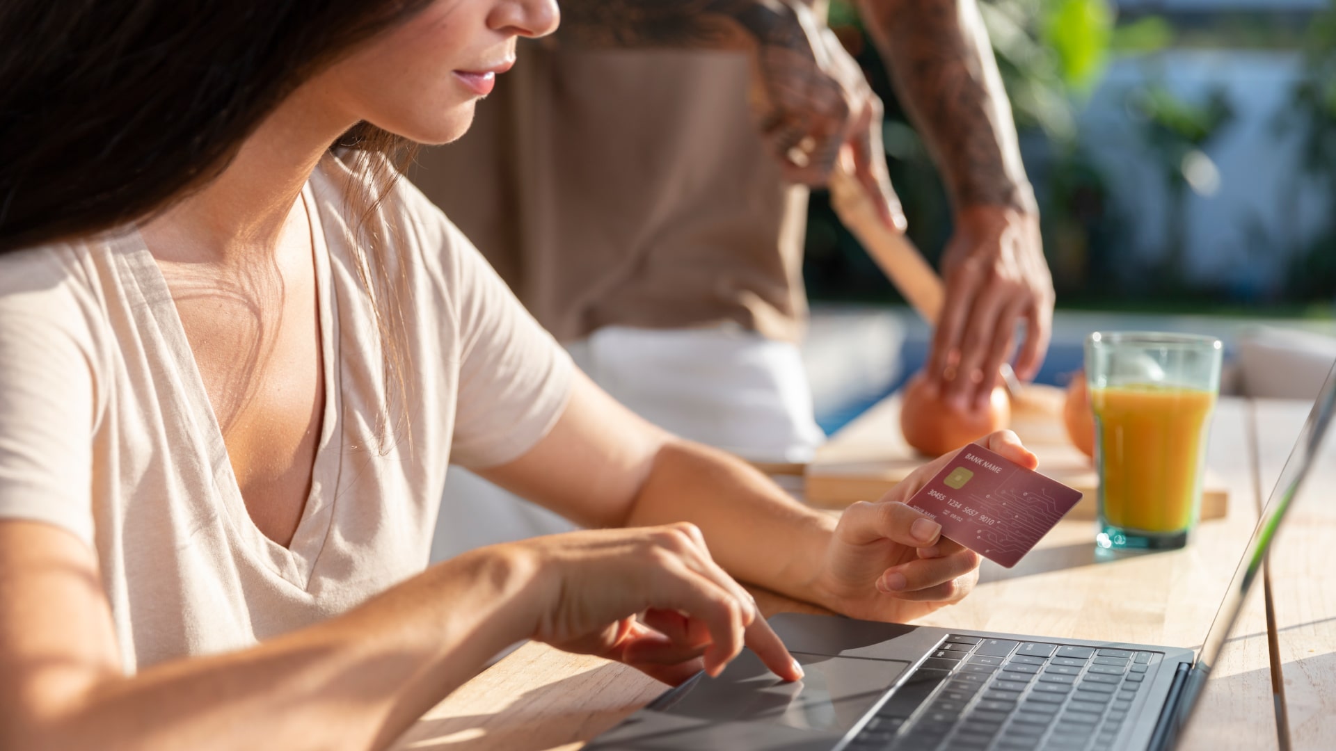 Salesforce Marketing Cloud Features: Workflows, Analytics ...