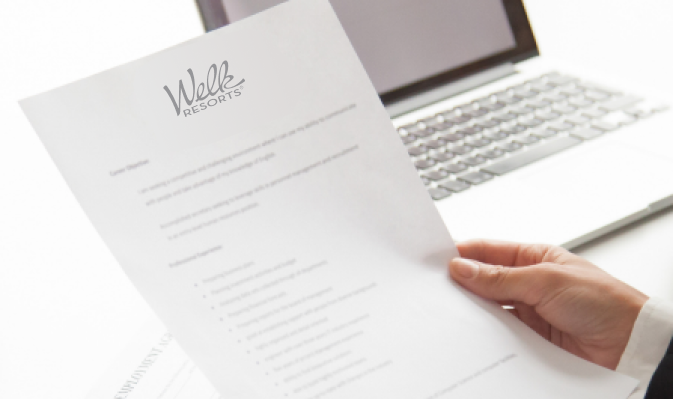 Salesforce Qa Testing Services Provider Qa Automation And Manual Testing Quality Assurance