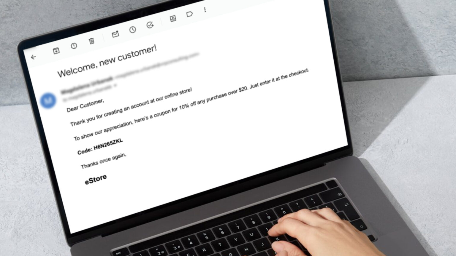 Salesforce Marketing Cloud Personalization: Benefits, Features ...