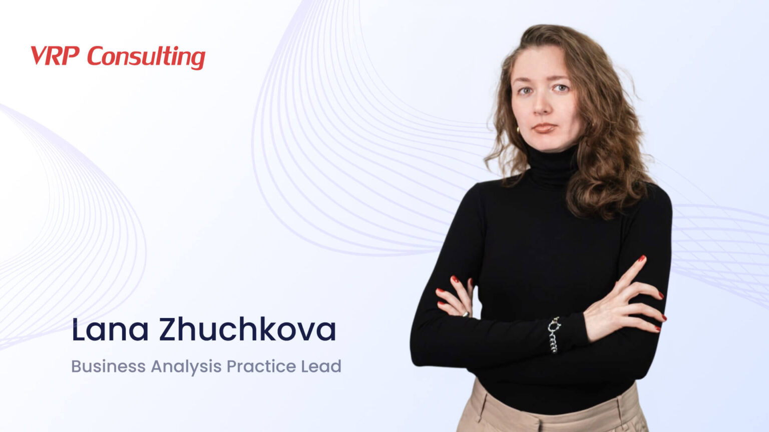 What is a Salesforce Business Analyst: Roles and Responsibilities, How Salesforce BA Helps