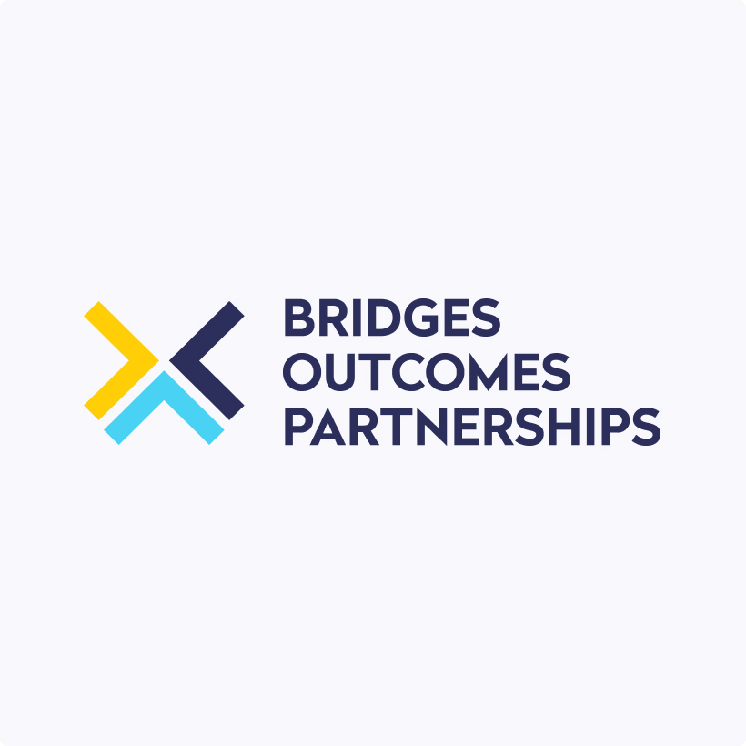 Bridges Outcomes Partnerships - Salesforce Nonprofit Case Study | VRP ...